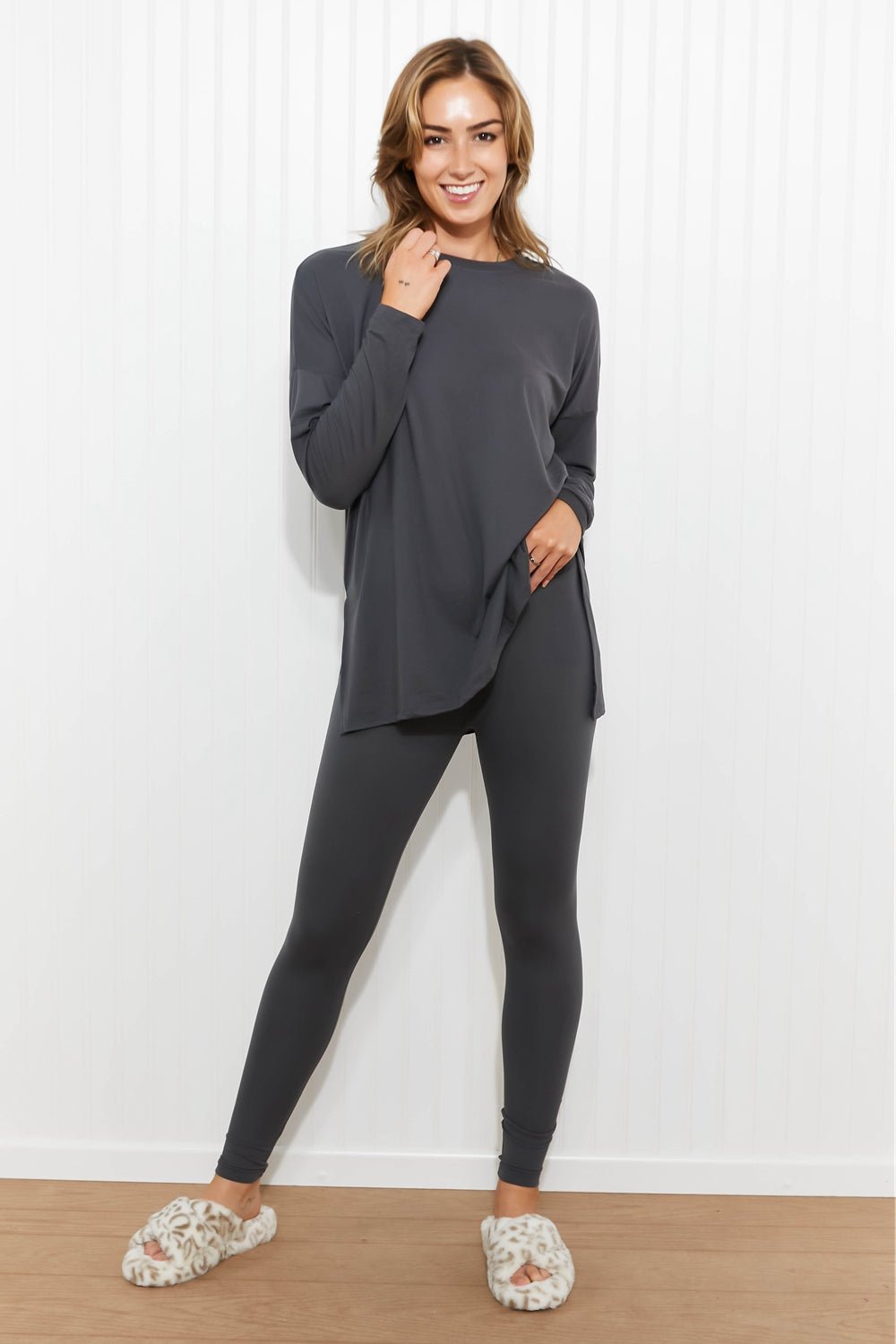 Full Size Run Lounge & Intimates – Mervyns