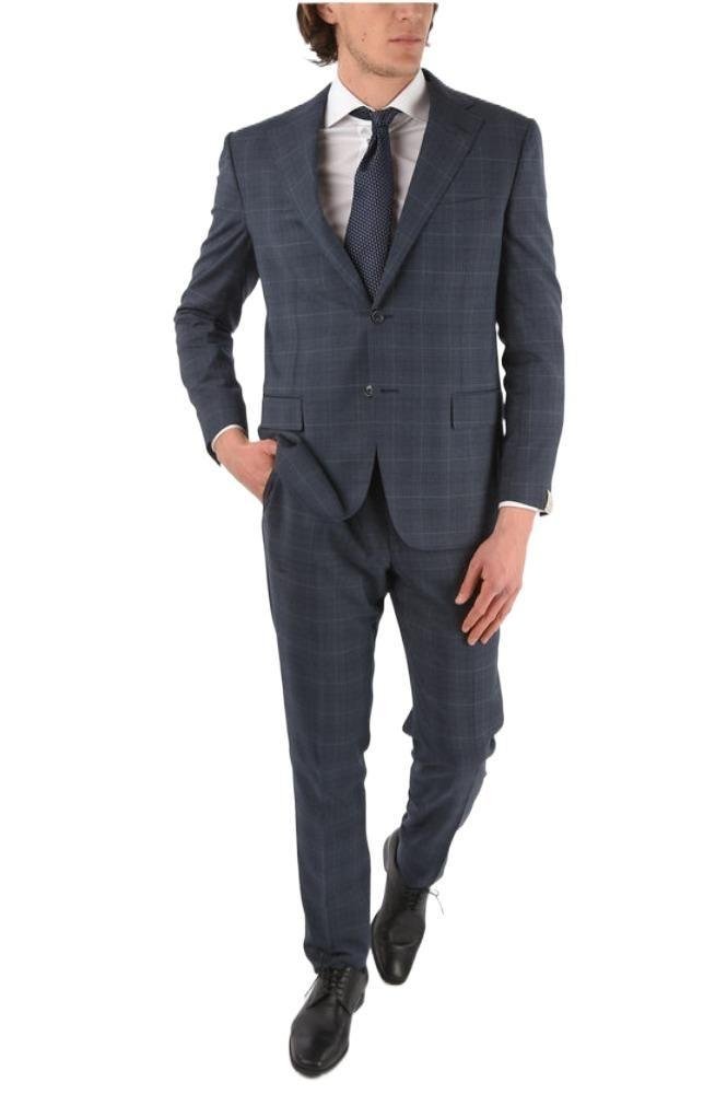 Men's Suits – Mervyns